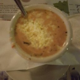 GIOVANNI’S ITALIAN KITCHEN - Updated March 2025 - 95 Photos & 146 ...