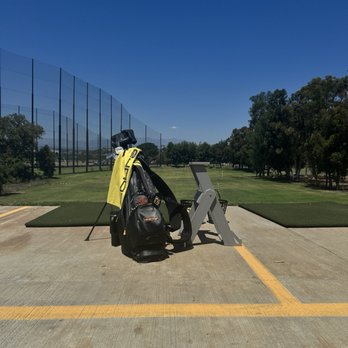 DIAMOND BAR GOLF COURSE - Updated July 2025 - 194 Photos & 167 Reviews ...