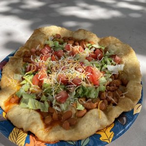 CHACO GRILL - 15 Photos & 45 Reviews - 6454 Main St, Cuba, New Mexico ...