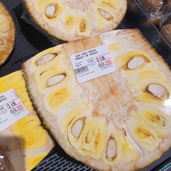 99 RANCH MARKET - Updated June 2024 - 133 Photos & 11 Reviews - 12230 ...