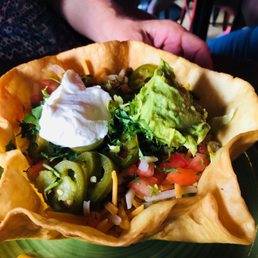 SIXTH STREET DIVE - Updated November 2025 - 249 Photos & 197 Reviews ...