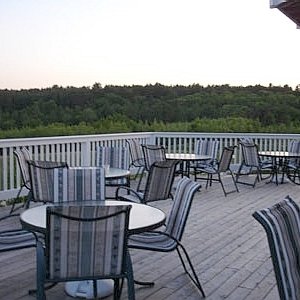 FILOTIMO CASINO - 10 Photos & 14 Reviews - 1279 S Willow St, Manchester ...