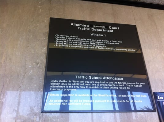 ALHAMBRA COURTHOUSE - Updated November 2025 - 31 Photos & 40 Reviews ...