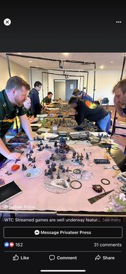 GROGNARD GAMES & HOBBIES - Updated December 2025 - 35 Photos & 19 ...