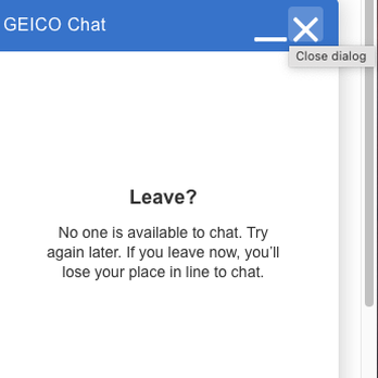 GEICO - Updated October 2024 - 23 Photos & 150 Reviews - 711 Kapiolani ...