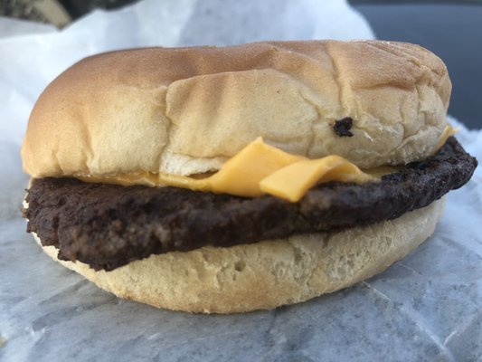 WEINER WORKS - Updated September 2025 - 1009 Shelby Rd, Kings Mountain ...