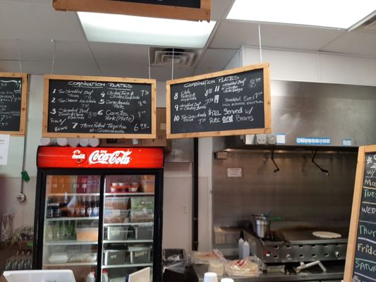 PURPLE BURRITO - Updated September 2024 - 18 Photos & 43 Reviews - 3459 ...