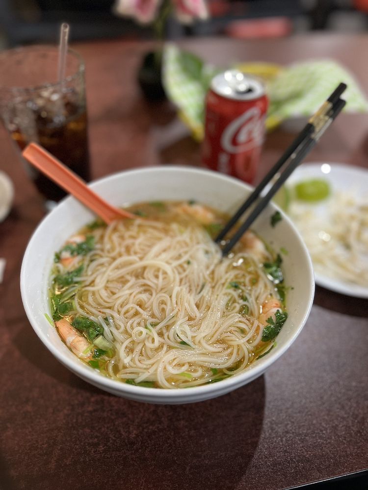 PHO NOODLEVILLE - Updated January 2026 - 729 Photos & 345 Reviews - 21 ...
