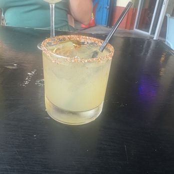 BETELGEUSE BETELGEUSE - Updated September 2025 - 417 Photos & 216 Reviews - 2101 Washington Ave ...