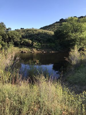SANTA SUSANA PASS STATE HISTORIC PARK - Updated May 2024 - 150 Photos ...