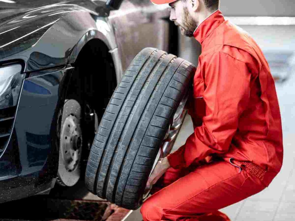 ELITE ROADSIDE SERVICE - Updated September 2025 - 17 Photos - Frisco ...