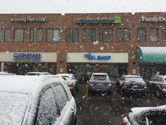 CRYSTAL SKI SHOP - Updated December 2025 - 47 Photos & 98 Reviews ...