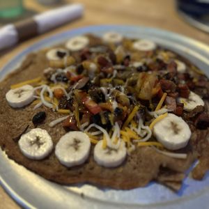 KORIYA - Updated March 2025 - 155 Photos & 171 Reviews - 4121 S Fremont ...