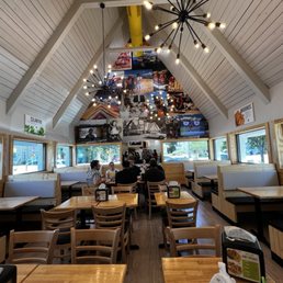 ALPACA PERUVIAN CHARCOAL CHICKEN - Updated August 2025 - 21 Photos & 13 ...