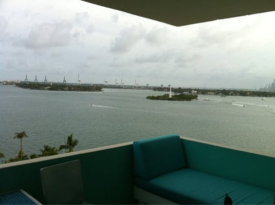 ISLAND TERRACE CONDOMINIUM - Updated June 2025 - 5 Island Ave, Miami ...