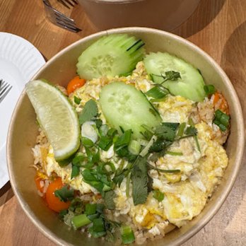 STICKY RICE - Updated September 2024 - 1529 Photos & 1155 Reviews - 317 ...