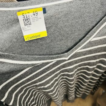 SAVERS - Updated January 2026 - 55 Photos & 13 Reviews - 13067 Fair Lakes Shopping Ctr, Fairfax ...