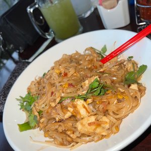 DAISY MINT - 1367 Photos & 1828 Reviews - 1218 E Colorado Blvd ...