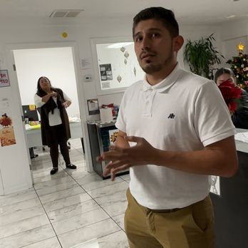 NO FULL COVERAGE AUTO SALES - Updated January 2026 - 13 Photos & 15 ...