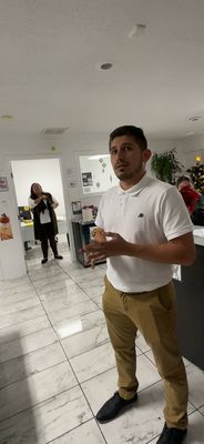 NO FULL COVERAGE AUTO SALES - Updated January 2026 - 13 Photos & 15 ...