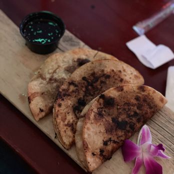 CODE RED RESTAURANT & LOUNGE - Updated January 2026 - 157 Photos & 129 ...