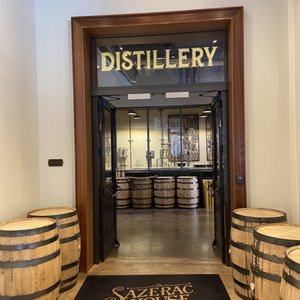 THE SAZERAC HOUSE - 933 Photos & 174 Reviews - 101 Magazine St, New ...