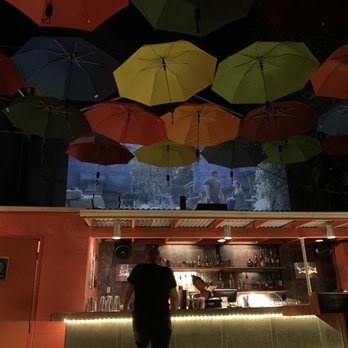 BAR 35 - Updated August 2024 - 742 Photos & 482 Reviews - 35 N Hotel St ...