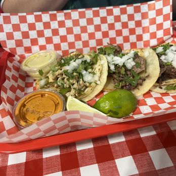 MAMI COCO - Updated October 2024 - 68 Photos & 32 Reviews - 2706 ...