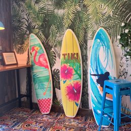 ALOHA EXPRESS - Updated January 2026 - 386 Photos & 369 Verified ...