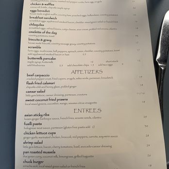 CELADON - Updated June 2024 - 2099 Photos & 1565 Reviews - 500 Main St ...