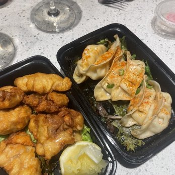 GYURO RAMEN - Updated June 2024 - 544 Photos & 199 Reviews - 171 N ...