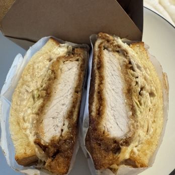 DARUMA SANDO - Updated September 2025 - 65 Photos & 22 Reviews - 1651 N ...