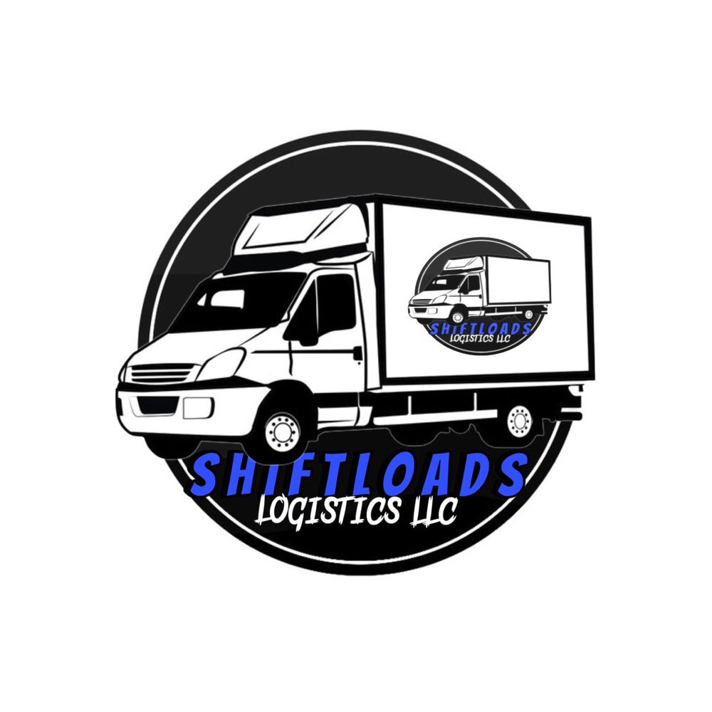 SHIFT LOADS LOGISTICS - Updated June 2024 - Request a Quote - 5900 ...