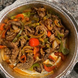 GRAN AGAVE - Updated July 2025 - 445 Photos & 312 Reviews - 5924 ...