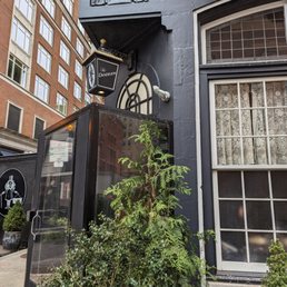 THE DANDELION - Updated January 2026 - 3508 Photos & 3139 Reviews - 124 ...