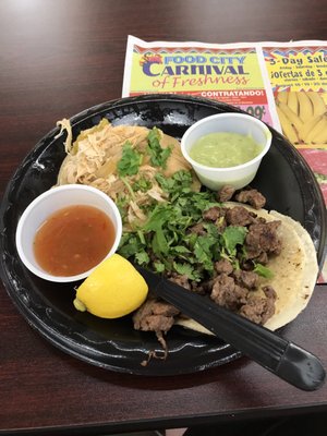 FOOD CITY - Updated October 2025 - 13 Photos - 3442 W Van Buren Rd ...