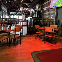 ROCKHOUSE - Updated August 2025 - 293 Photos & 181 Reviews - 6025 ...