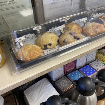 THE SCONE PONY - Updated November 2024 - 56 Photos & 128 Reviews - 305 ...