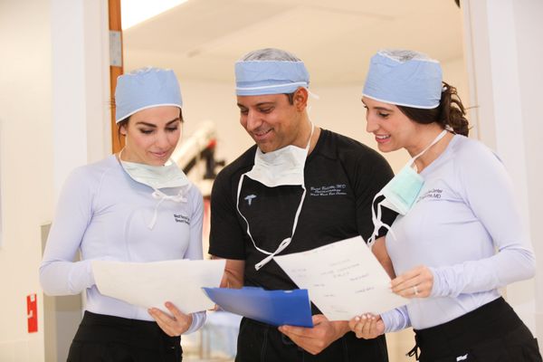 BRENT BELLOTTE, MD - WEST BOCA EYE CENTER - Updated December 2025 - 32 ...