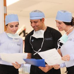 BRENT BELLOTTE, MD - WEST BOCA EYE CENTER - 32 Photos & 14 Reviews ...