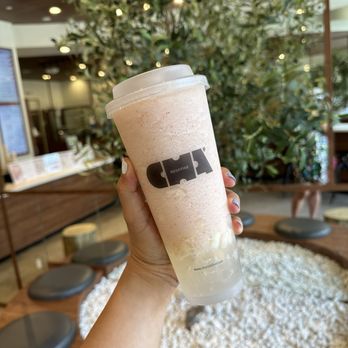 CHA REDEFINE - Updated July 2024 - 378 Photos & 133 Reviews - 400 S ...