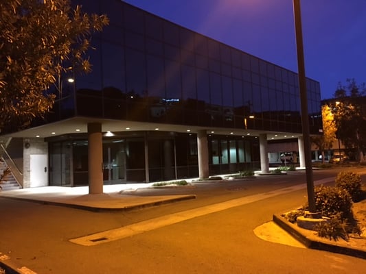 HCI SYSTEMS - Updated December 2025 - 42 Photos - 1219 E Elm St ...