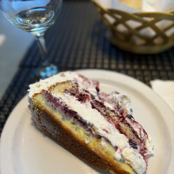 MAMMA G’S - Updated November 2024 - 334 Photos & 370 Reviews - 2133 E ...