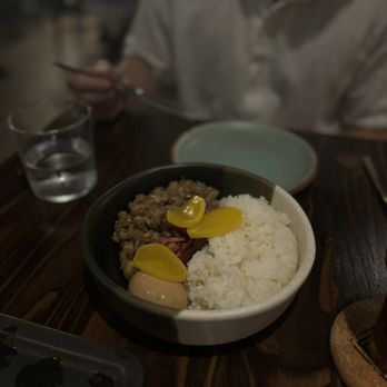 JABA - Updated September 2025 - 203 Photos & 39 Reviews - 230 E 58th St ...