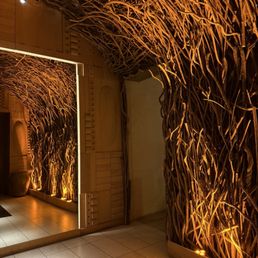 MAR Y SOL COCINA LATINA - Updated January 2026 - 401 Photos & 160 ...