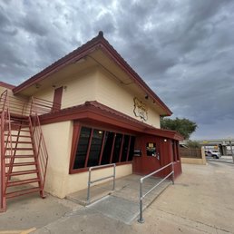 CAST IRON GRILL - Updated October 2025 - 272 Photos & 396 Reviews - 620 ...