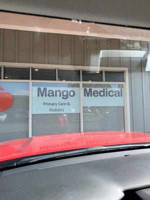 MANGO MEDICAL - Updated January 2026 - 15 Reviews - 64-1032 Mamalahoa ...