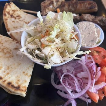 GREEK BELLY - Updated September 2025 - 240 Photos & 230 Reviews - 320 E ...