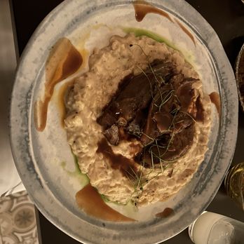 NAR RESTAURANT NYC - Updated June 2024 - 107 Photos & 27 Reviews - 34 E ...