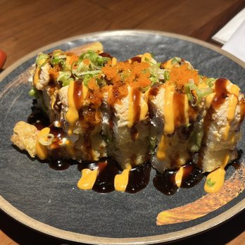 KOPAN SUSHI & RAMEN - ALHAMBRA - 2510 Photos & 2406 Reviews - 645 E ...